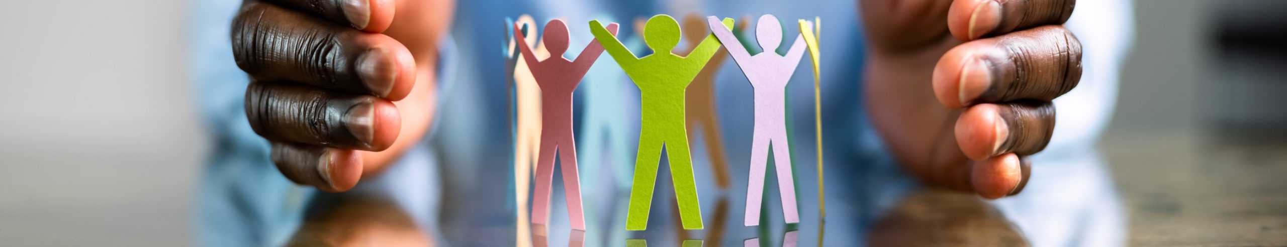 SafeGuarding | Cheshire RFU