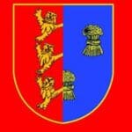 Chester RUFC | Cheshire RFU