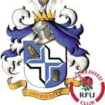 Clubs Archive | Cheshire RFU