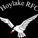 Hoylake RFC | Cheshire RFU
