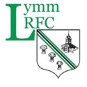 Lymm RFC | Cheshire RFU