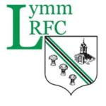 Lymm RFC | Cheshire RFU