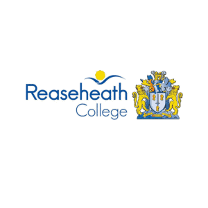 Reaseheath College | Cheshire RFU