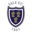 Sale FC | Cheshire RFU