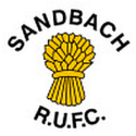 Sandbach RUFC | Cheshire RFU
