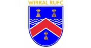 Wirral RFC | Cheshire RFU