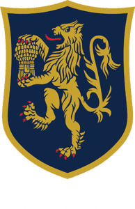 Macclesfield RUFC | Cheshire RFU